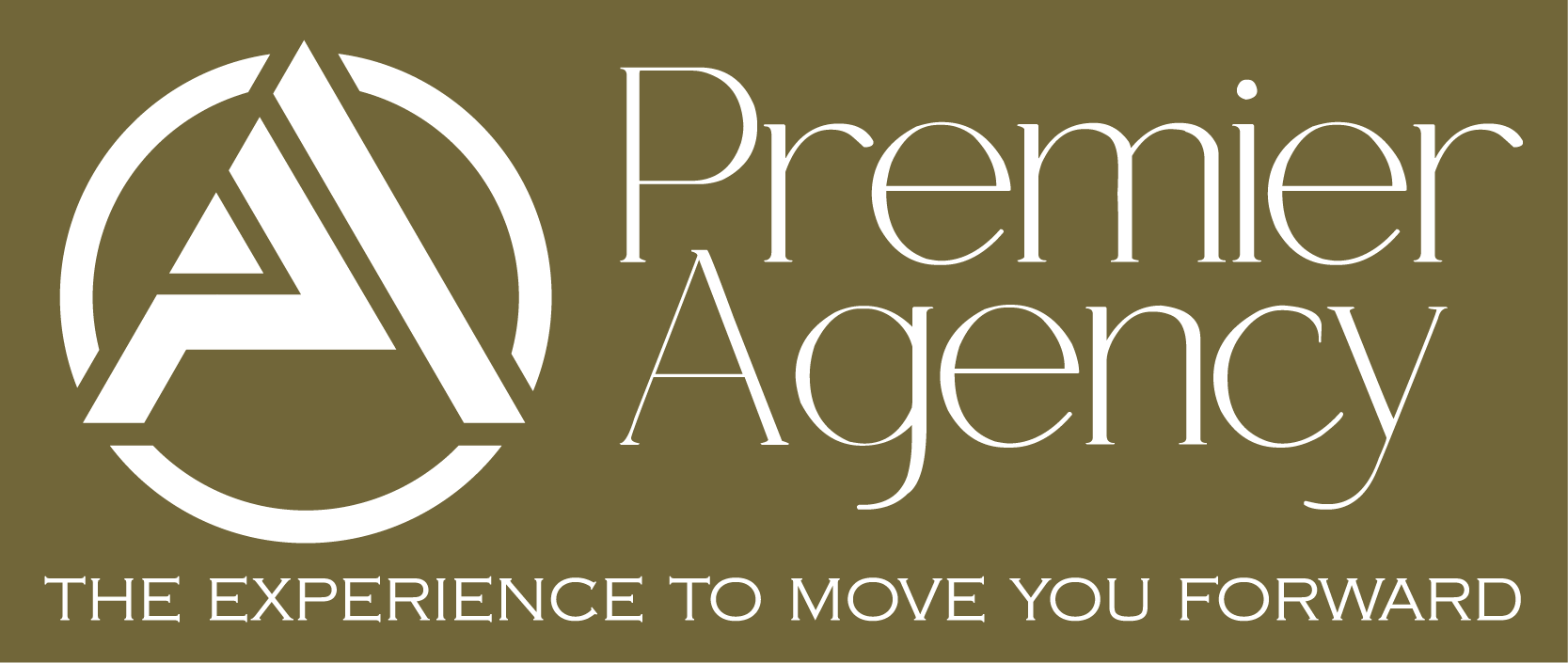 The Premier Agency